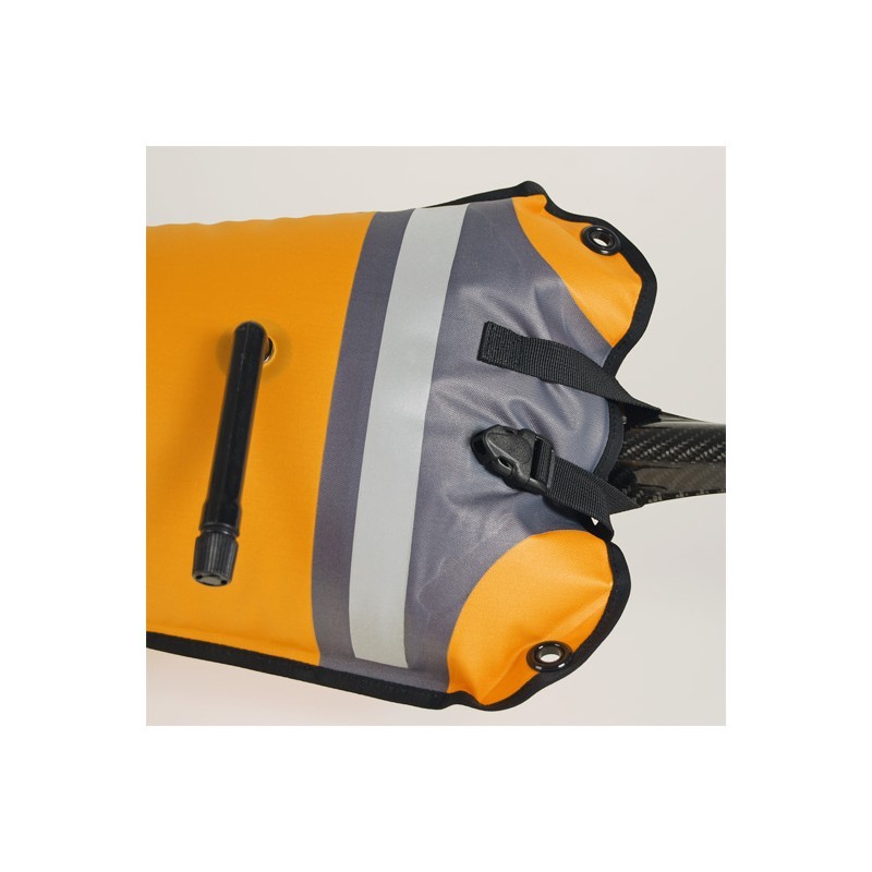 Sac de Flottaison pour pagaie - HIKO Sport