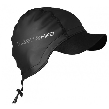 HIKO Sport - SEA DADDY CAP
