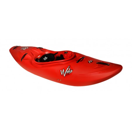 Waka Kayaks - OG